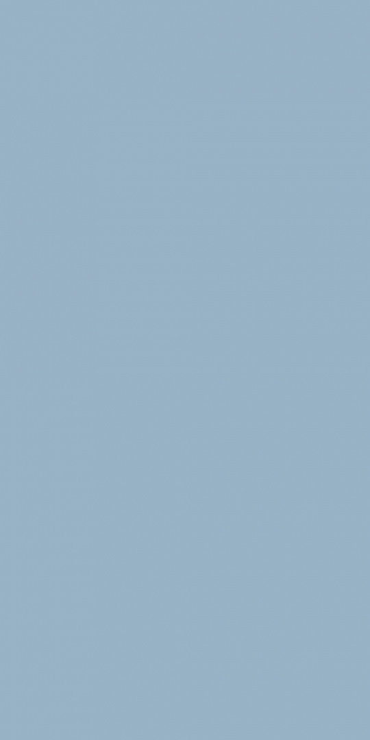 pro.superpanel.pl > 5203F00 Frozen Blue